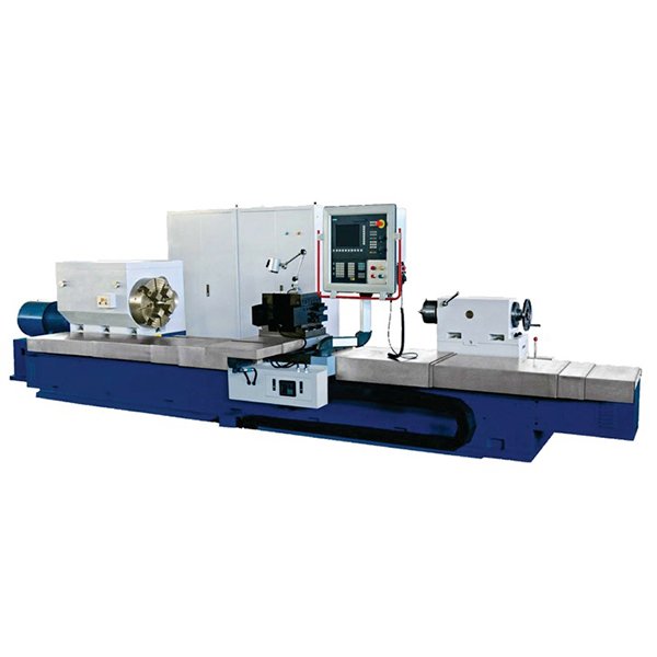 Roll Turning Success Machine Tool Services Roll Turning Success Machine Tool Services